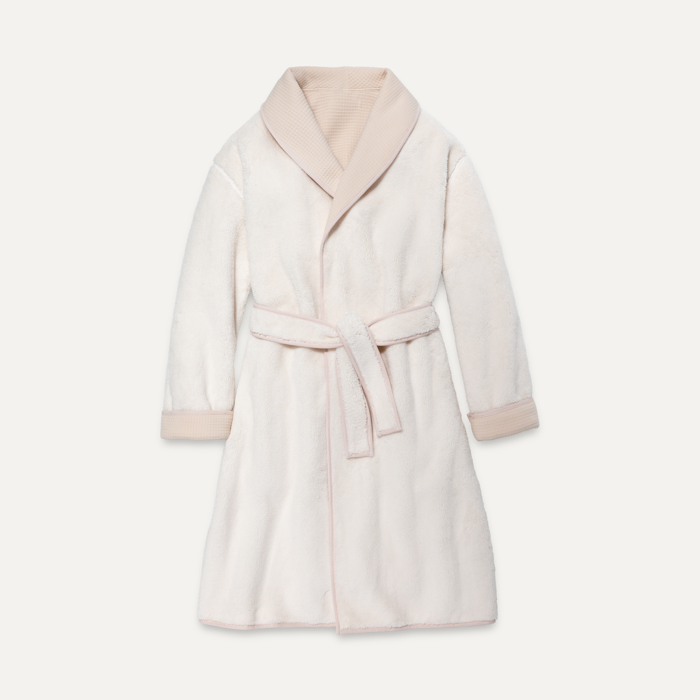 Duffield ii robe ugg store